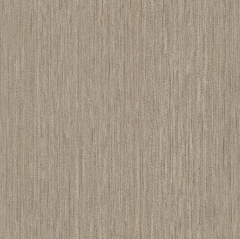 TH32636 [ウッド / スーパー耐久性] サンゲツ [不燃認定壁紙] FAITH フェイス2022-25 m販売