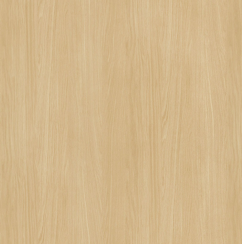 TH32637 [ウッド / スーパー耐久性] サンゲツ [不燃認定壁紙] FAITH フェイス2022-25 m販売