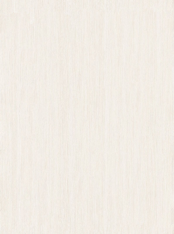 TH32652 [ウッド / eセコウクロス] サンゲツ [不燃認定壁紙] FAITH フェイス2022-25 m販売