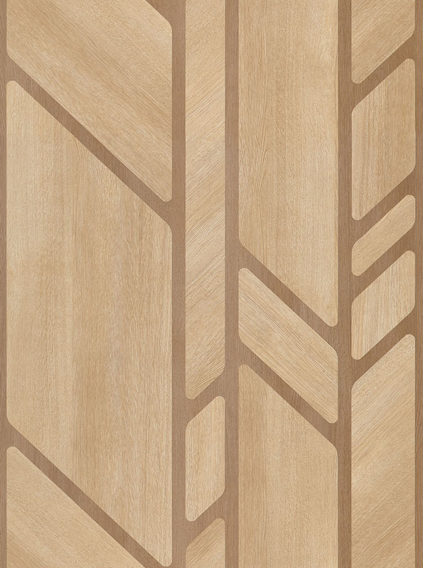 TH32661 [ウッド] サンゲツ [不燃認定壁紙] FAITH フェイス2022-25 m販売