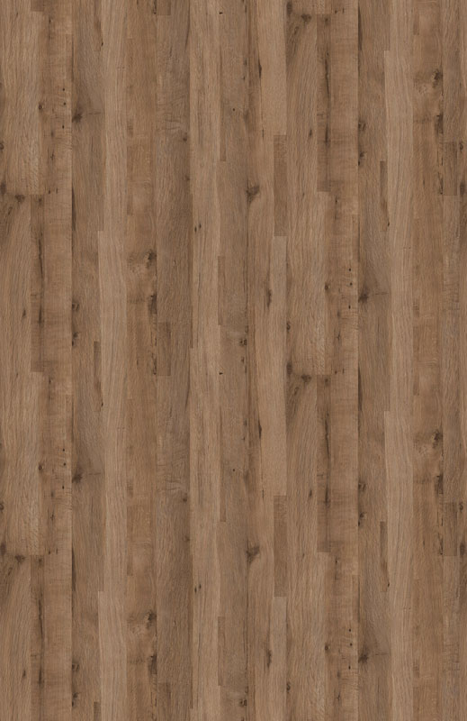 TH32664 TH32665 TH32666 [ウッド] サンゲツ [不燃認定壁紙] FAITH フェイス2022-25 m販売