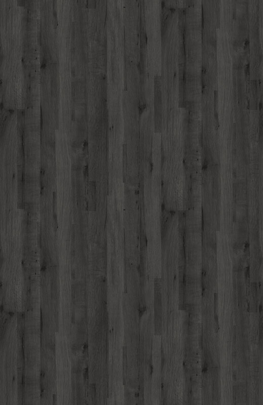 TH32664 TH32665 TH32666 [ウッド] サンゲツ [不燃認定壁紙] FAITH フェイス2022-25 m販売