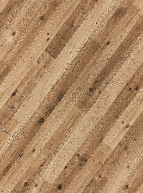 TH32675 [ウッド] サンゲツ [不燃認定壁紙] FAITH フェイス2022-25 m販売