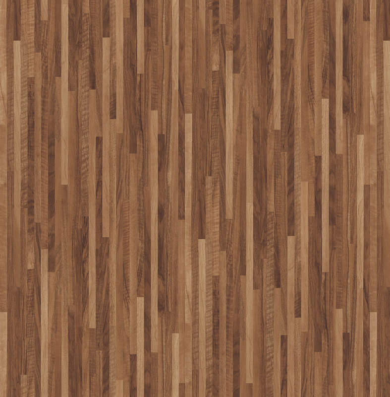 TH32677 [ウッド] サンゲツ [不燃認定壁紙] FAITH フェイス2022-25 m販売