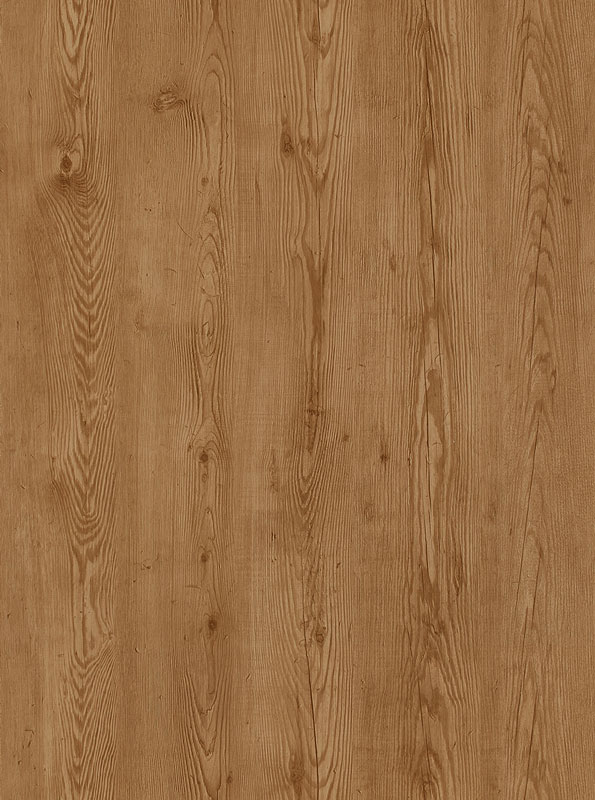 TH32680 TH32681 [ウッド] サンゲツ [不燃認定壁紙] FAITH フェイス2022-25 m販売