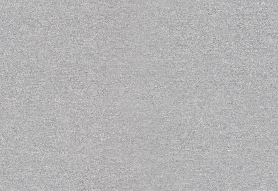 TH32695 TH32696 TH32697 [マテリアル] サンゲツ [不燃認定壁紙] FAITH フェイス2022-25 m販売