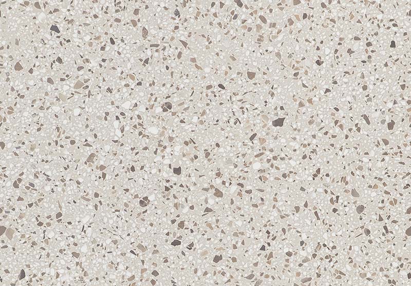 TH32703 TH32704 [マテリアル] サンゲツ [不燃認定壁紙] FAITH フェイス2022-25 m販売