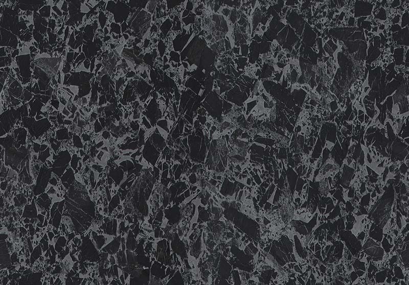 TH32705 TH32706 TH32707 [マテリアル] サンゲツ [不燃認定壁紙] FAITH フェイス2022-25 m販売