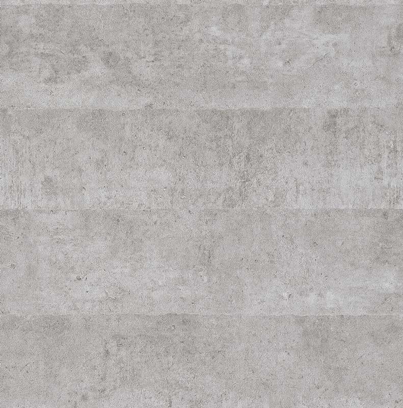 TH32716 [マテリアル] サンゲツ [不燃認定壁紙] FAITH フェイス2022-25 m販売