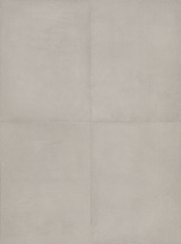 TH32718 [マテリアル] サンゲツ [不燃認定壁紙] FAITH フェイス2022-25 m販売