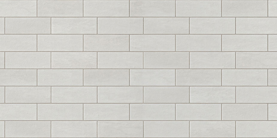 TH32725 TH32726 [マテリアル] サンゲツ [不燃認定壁紙] FAITH フェイス2022-25 m販売