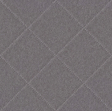 TH32742 TH32743 TH32744 [マテリアル] サンゲツ [不燃認定壁紙] FAITH フェイス2022-25 m販売