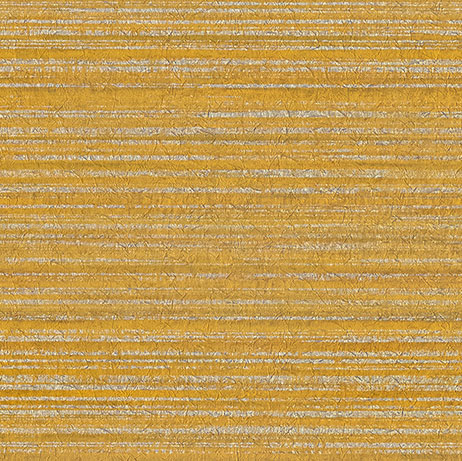 ×廃番 TH32833 TH32834 TH32835 和 サンゲツ 不燃壁紙 フェイス 2022-25