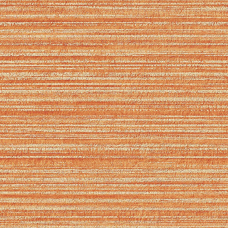 TH32833 TH32834 TH32835 [和] サンゲツ [不燃認定壁紙] FAITH フェイス2022-25 m販売