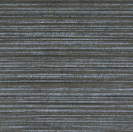 TH32833 TH32834 TH32835 [和] サンゲツ [不燃認定壁紙] FAITH フェイス2022-25 m販売