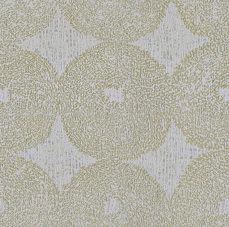 TH32892 TH32893 [パターン] サンゲツ [不燃認定壁紙] FAITH フェイス2022-25 m販売