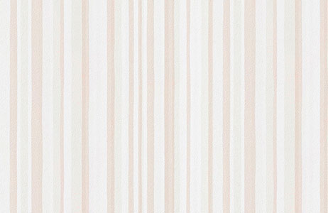 TH32920 TH32921 TH32922 [パターン] サンゲツ [不燃認定壁紙] FAITH フェイス2022-25 m販売