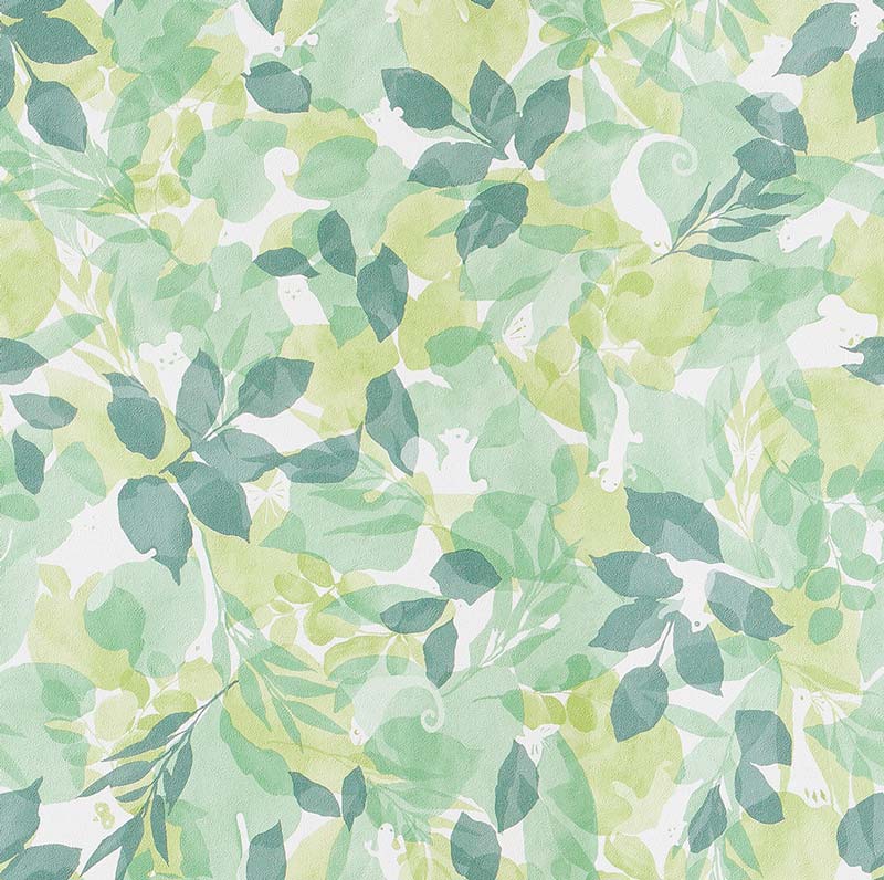 TH32957 [パターン] サンゲツ [不燃認定壁紙] FAITH フェイス2022-25 m販売