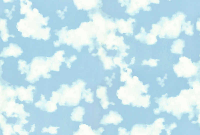 TH32959 [パターン] サンゲツ [不燃認定壁紙] FAITH フェイス2022-25 m販売