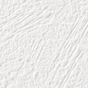 FE6167 サンゲツ 壁紙 【FINEファイン】 石・塗り/防カビ (m販売)