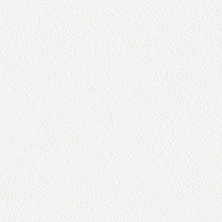 FE6126～6133 サンゲツ 壁紙【FINEファイン】石・塗り/防カビ (m販売)