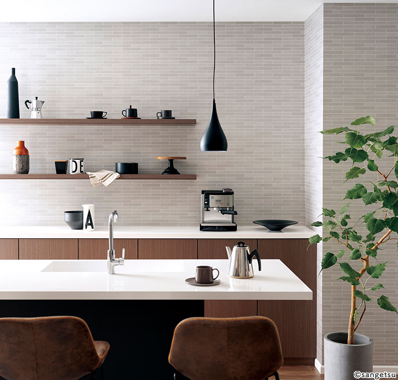 FE74149 FE74150 サンゲツ壁紙ファイン｜ワコードープロ