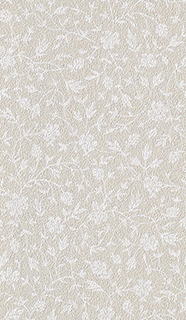 FE74775 サンゲツ 壁紙 ファイン m販売 ワコードープロ