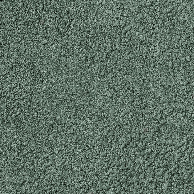 FE76058 FE76059 FE76060 FE76061 [process#100] カームボイス サンゲツ 壁紙 FINE ファイン 2023-26 m販売