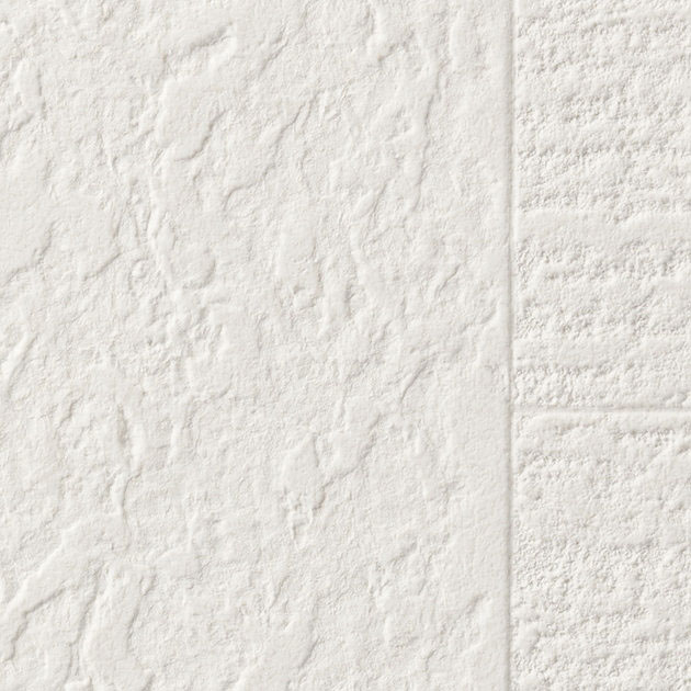 FE76074 FE76075 [process#100] スペイシャスタイル サンゲツ 壁紙 FINE ファイン 2023-26 m販売