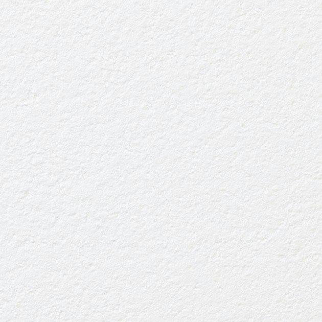 FE76101～76112 [カラーセレクション] Aqua Tone 12色 （フィルム汚れ防止） サンゲツ 壁紙 FINE ファイン 2023-26 m販売