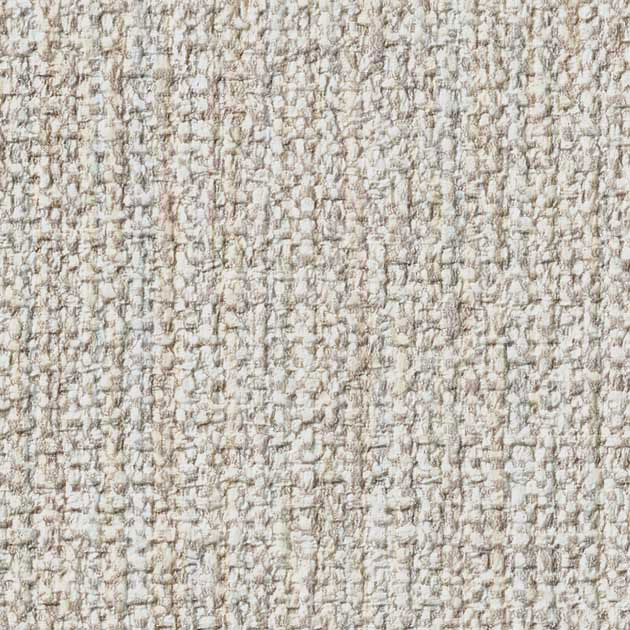 FE76155 FE76156 FE76157 [カラーセレクション] サンゲツ 壁紙 FINE ファイン 2023-26 m販売