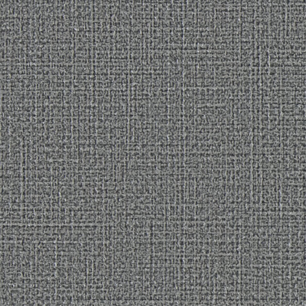 FE76161～76166 [カラーセレクション] サンゲツ 壁紙 FINE ファイン 2023-26 m販売