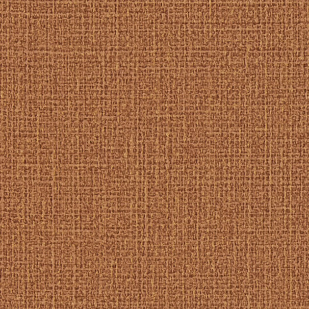 FE76161～76166 [カラーセレクション] サンゲツ 壁紙 FINE ファイン 2023-26 m販売