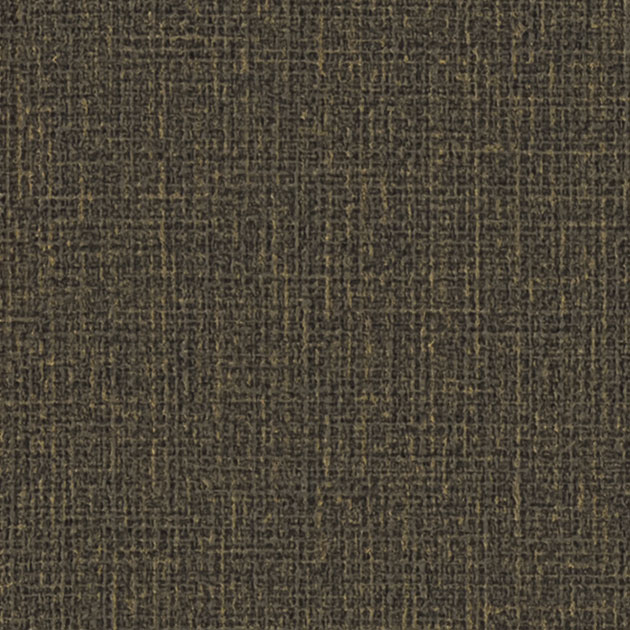 FE76161～76166 [カラーセレクション] サンゲツ 壁紙 FINE ファイン 2023-26 m販売