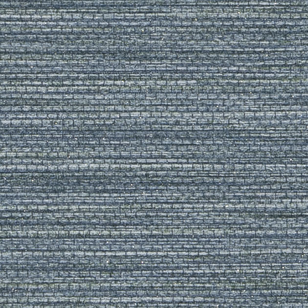 FE76167 FE76168 FE76169 [カラーセレクション] サンゲツ 壁紙 FINE ファイン 2023-26 m販売