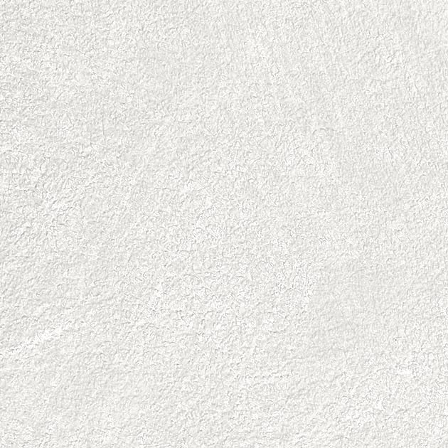 FE76189 FE76190 FE76191 FE76192 [カラーセレクション] サンゲツ 壁紙 FINE ファイン 2023-26 m販売