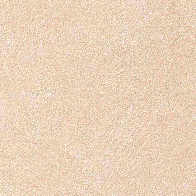 FE76189 FE76190 FE76191 FE76192 [カラーセレクション] サンゲツ 壁紙 FINE ファイン 2023-26 m販売