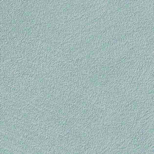 FE76189 FE76190 FE76191 FE76192 [カラーセレクション] サンゲツ 壁紙 FINE ファイン 2023-26 m販売