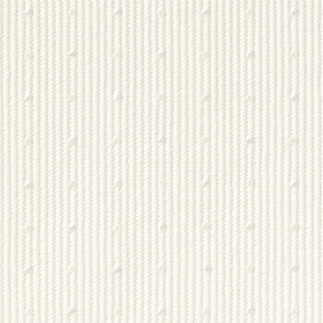 FE76232 FE76233 [ベーシックセレクション] サンゲツ 壁紙 FINE ファイン 2023-26 m販売