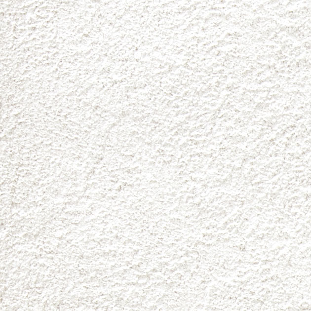 FE76253 FE76254 FE76255 FE76256 [ハードストレッチ壁紙] サンゲツ 壁紙 FINE ファイン 2023-26 m販売