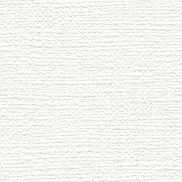 FE76261 FE76262 [ハードストレッチ壁紙] サンゲツ 壁紙 FINE ファイン 2023-26 m販売