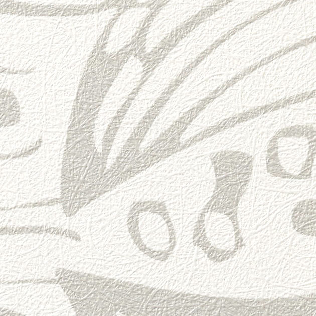 FE76362 FE76363 [フィルム汚れ防止壁紙] サンゲツ 壁紙 FINE ファイン 2023-26 m販売