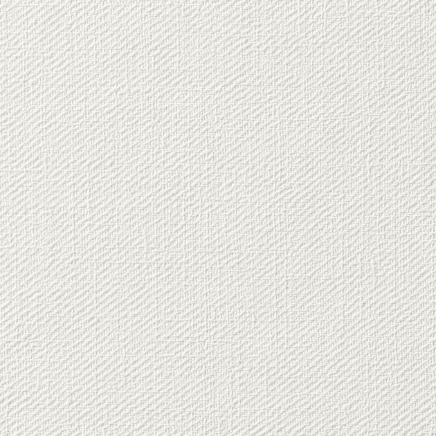 FE76406 FE76407 FE76408 [スーパー耐久性] サンゲツ 壁紙 FINE ファイン 2023-26 m販売