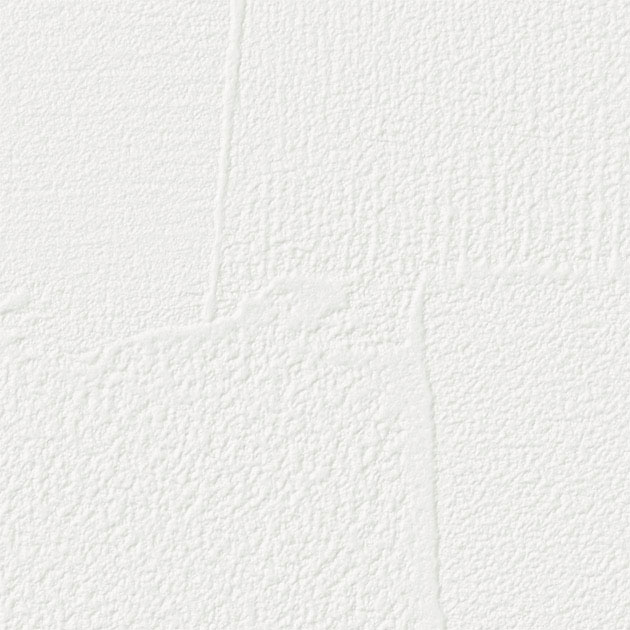 FE76439 [EBフィルム] サンゲツ 壁紙 FINE ファイン 2023-26 m販売