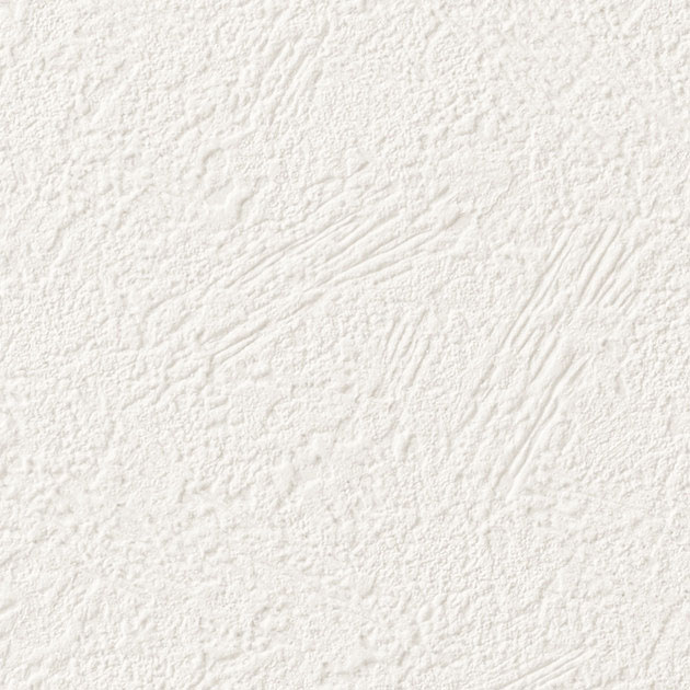 FE76466 FE76467 [吸放湿壁紙] サンゲツ 壁紙 FINE ファイン 2023-26 m販売