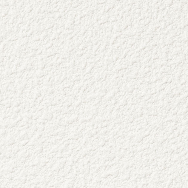 FE76486 [天井におすすめ] サンゲツ 壁紙 FINE ファイン 2023-26 m販売