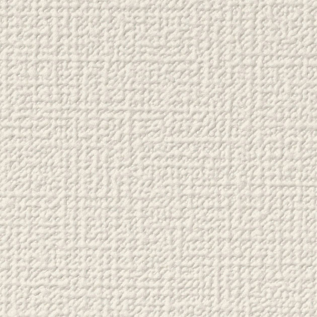 FE76492 [天井におすすめ] サンゲツ 壁紙 FINE ファイン 2023-26 m販売