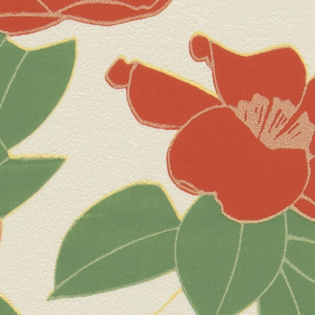 FE76506 FE76507 FE76508 [和] サンゲツ 壁紙 FINE ファイン 2023-26 m販売