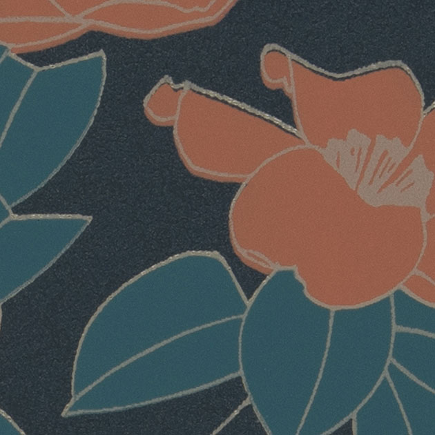 FE76506 FE76507 FE76508 [和] サンゲツ 壁紙 FINE ファイン 2023-26 m販売