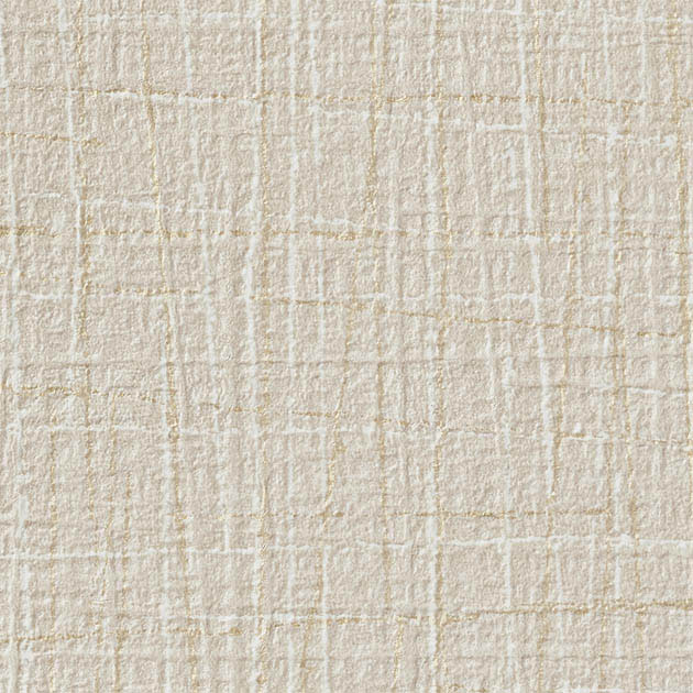 FE76536 FE76537 [和] サンゲツ 壁紙 FINE ファイン 2023-26 m販売